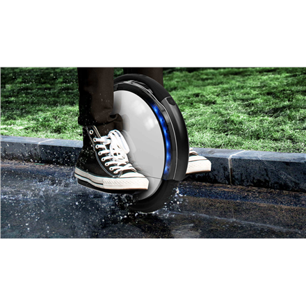 Segway Ninebot ONE S2 | MDPCLOUD SHOP | MDPCLOUD SHOP