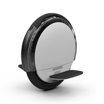 Segway Ninebot ONE S2 | MDPCLOUD SHOP | MDPCLOUD SHOP