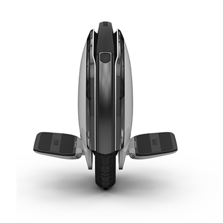 Segway Ninebot ONE S2 | MDPCLOUD SHOP | MDPCLOUD SHOP