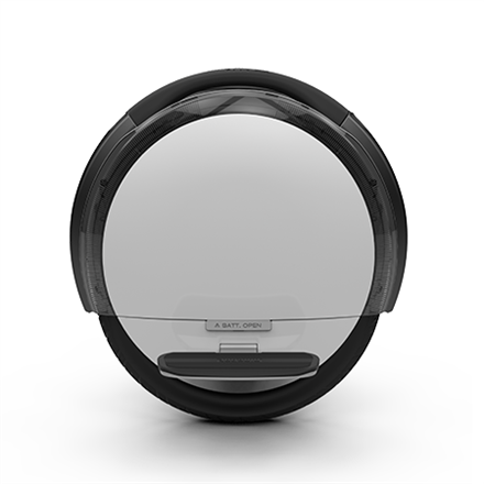 Segway Ninebot ONE S2 | MDPCLOUD SHOP | MDPCLOUD SHOP